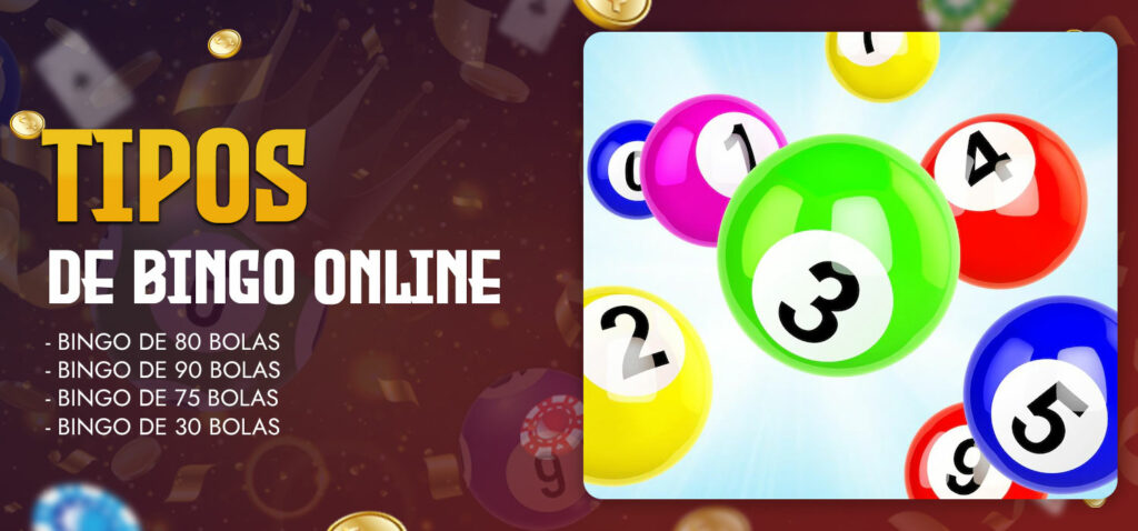 Bingo Online – Veja os melhores sites de Bingo no Brasil